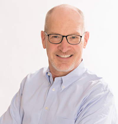 Doug Gerdts - Westminster Presbyterian Church