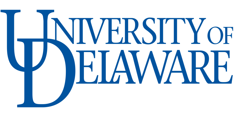 Peace and Justice Education Event: Student-led Social Justice Work at ...